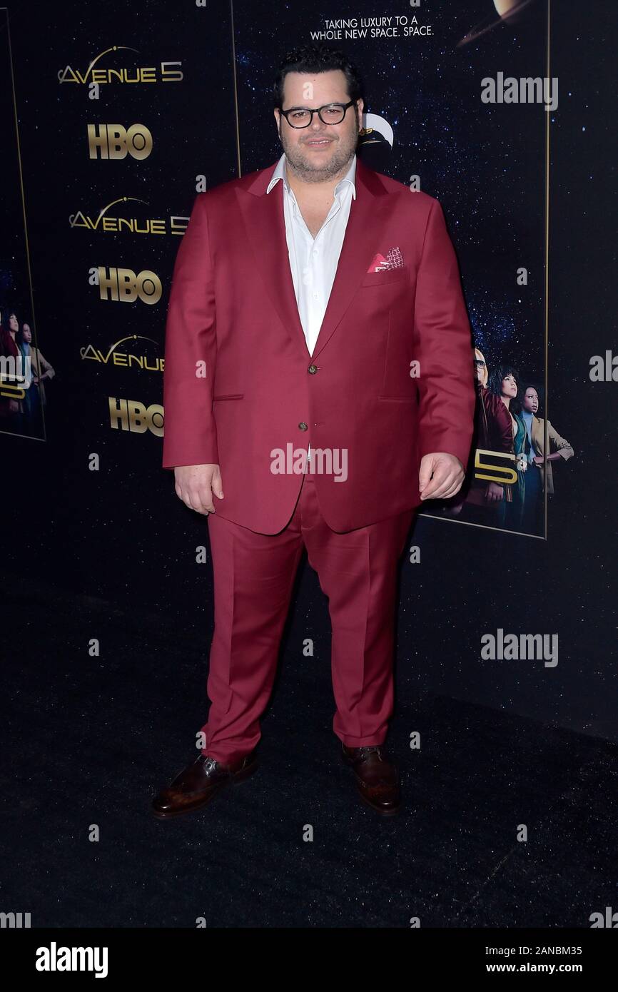 Hbo tv hi-res stock photography and images - Alamy