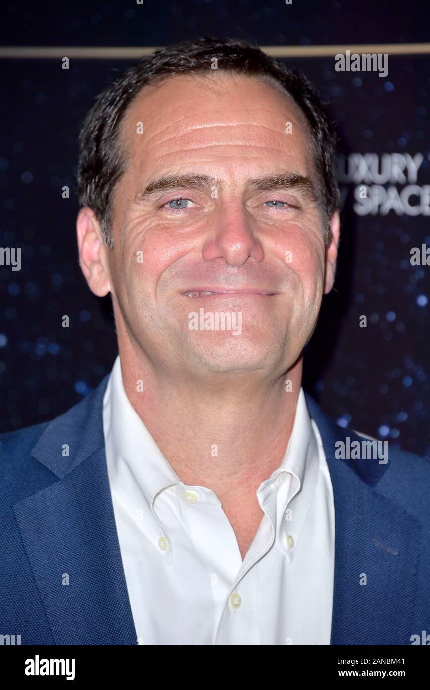 Randy in shameless hi-res stock photography and images - Alamy