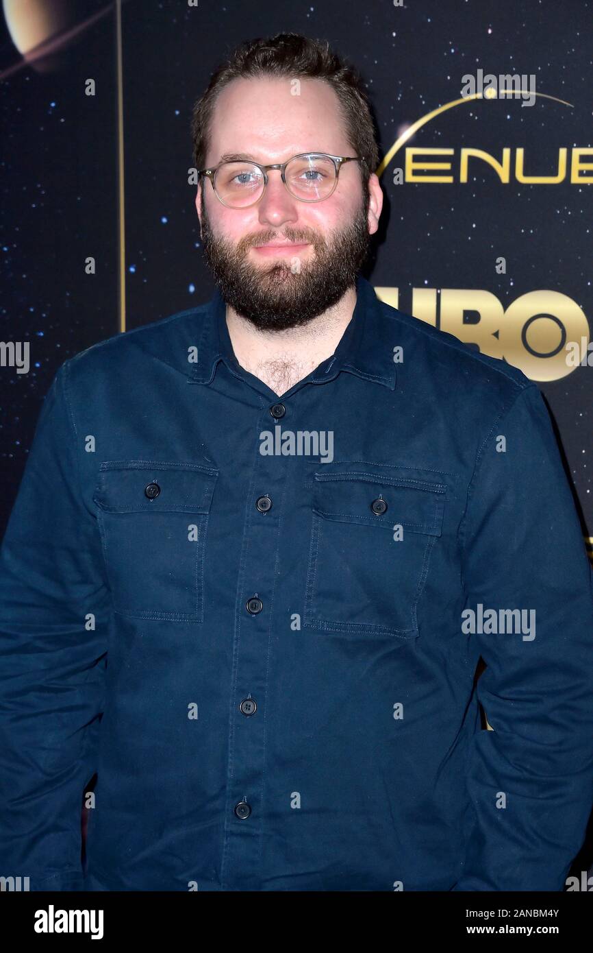 Peter fellows hi-res stock photography and images - Alamy