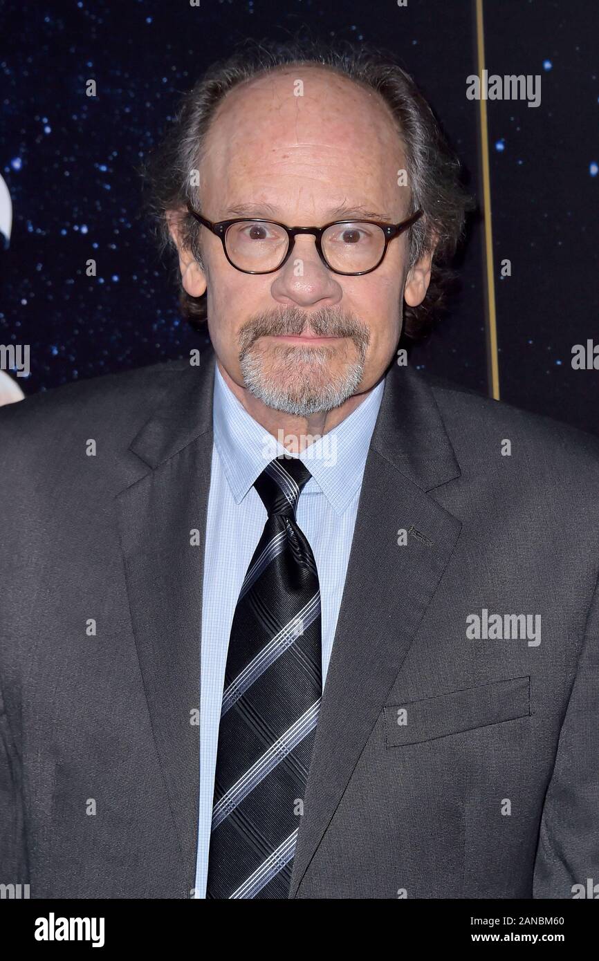 Neelix hi-res stock photography and images - Alamy