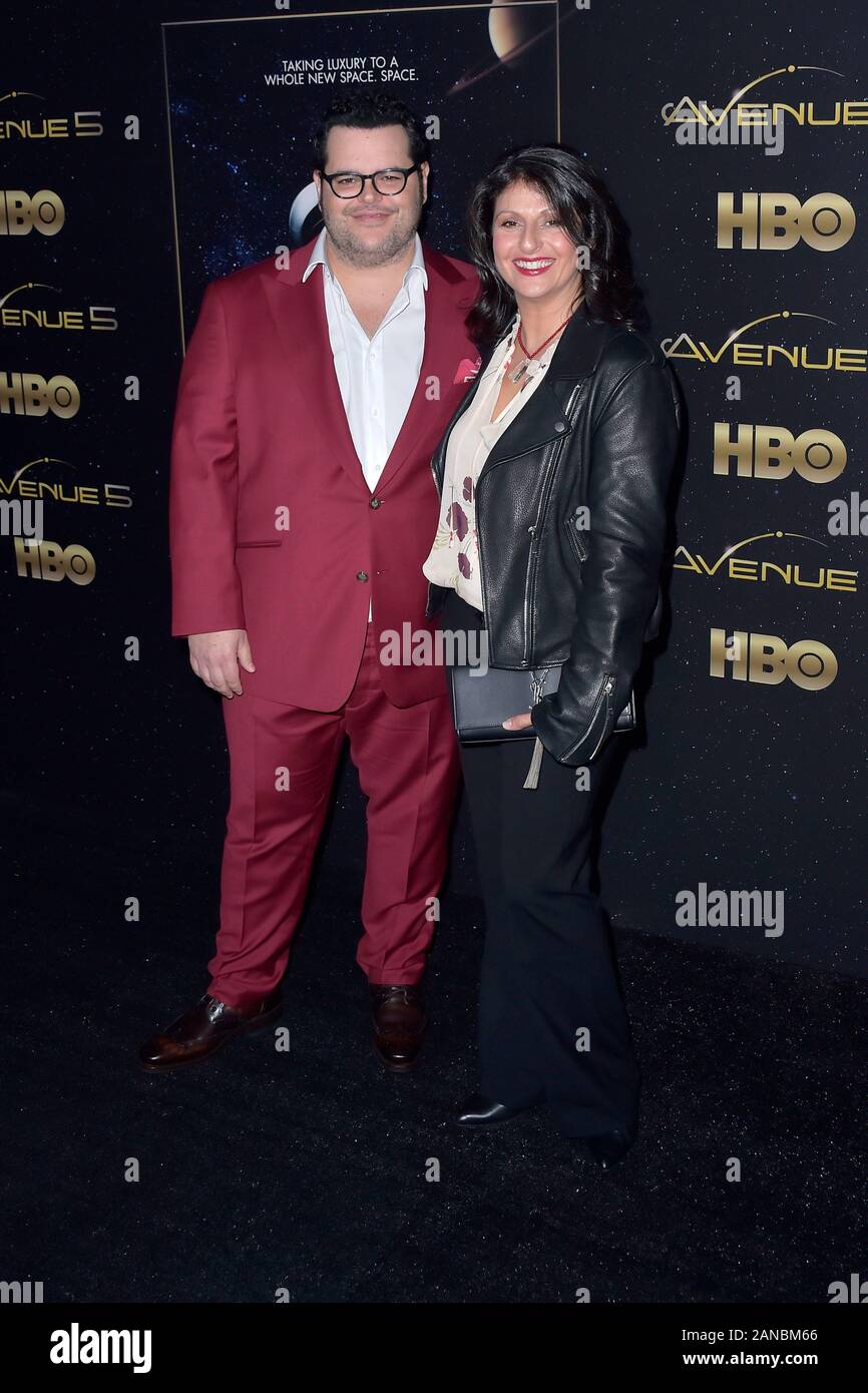 Ida darvish hi-res stock photography and images - Alamy