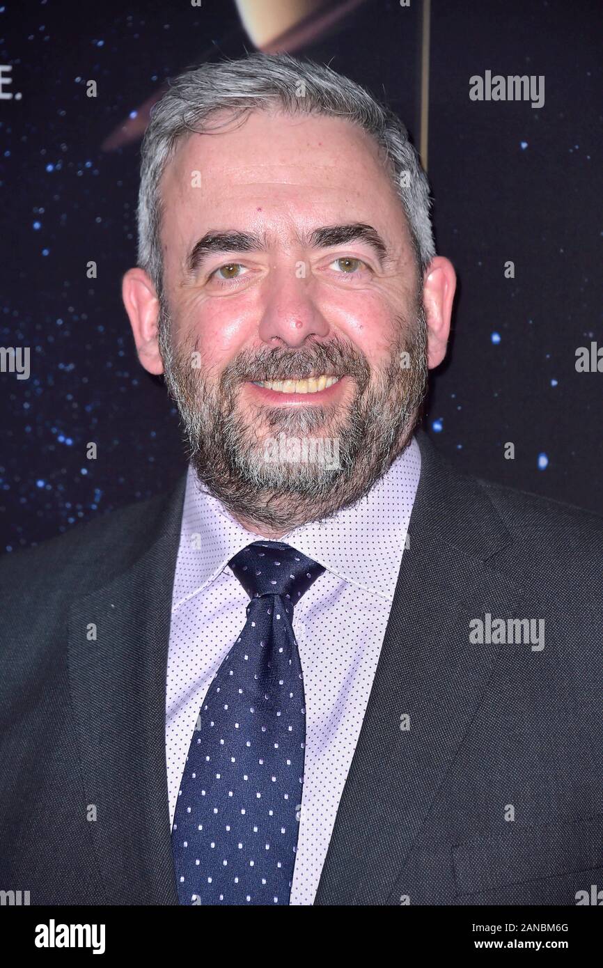 Simon blackwell hi-res stock photography and images - Alamy