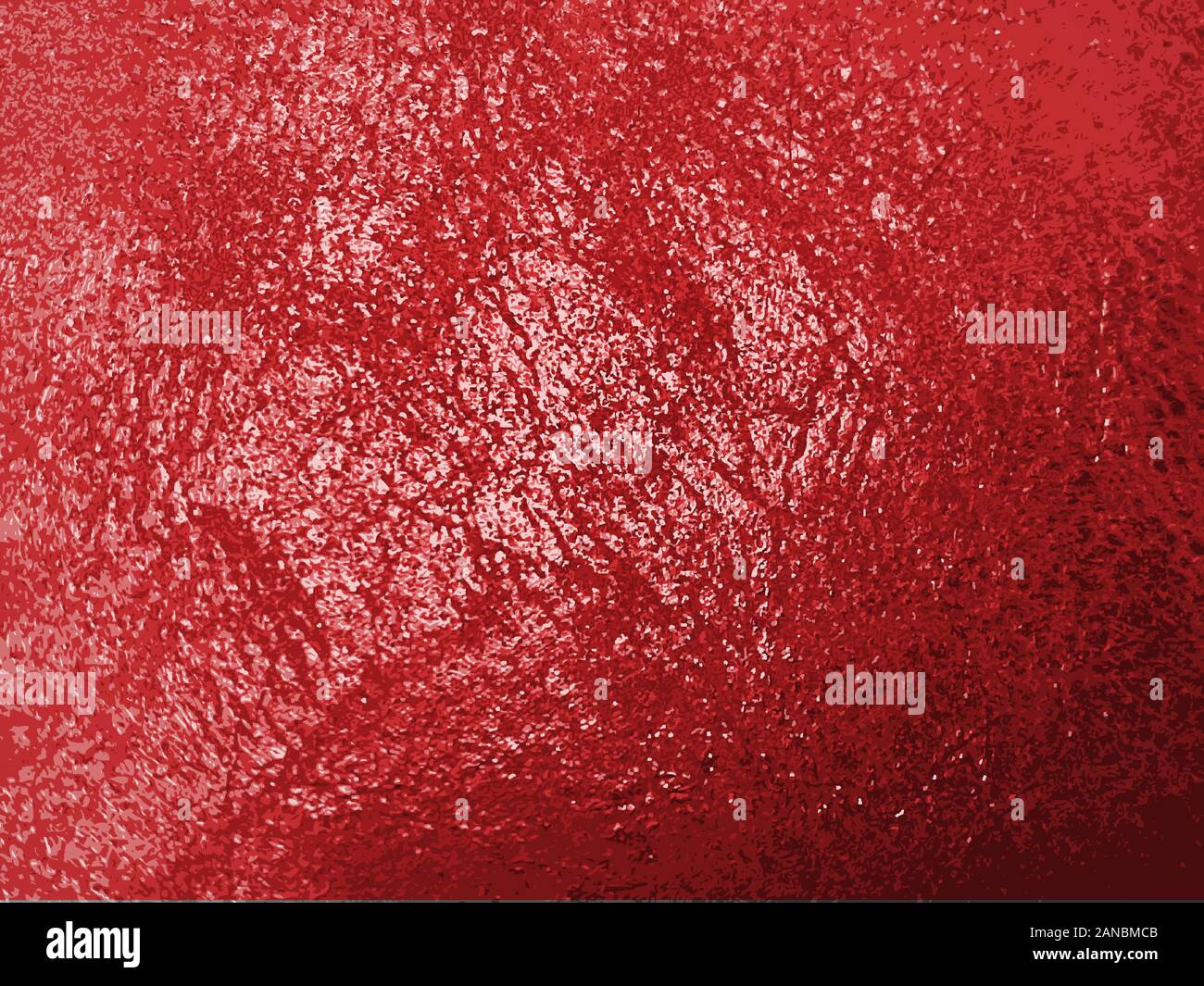 Luxury red rose background Stock Vector Images - Alamy