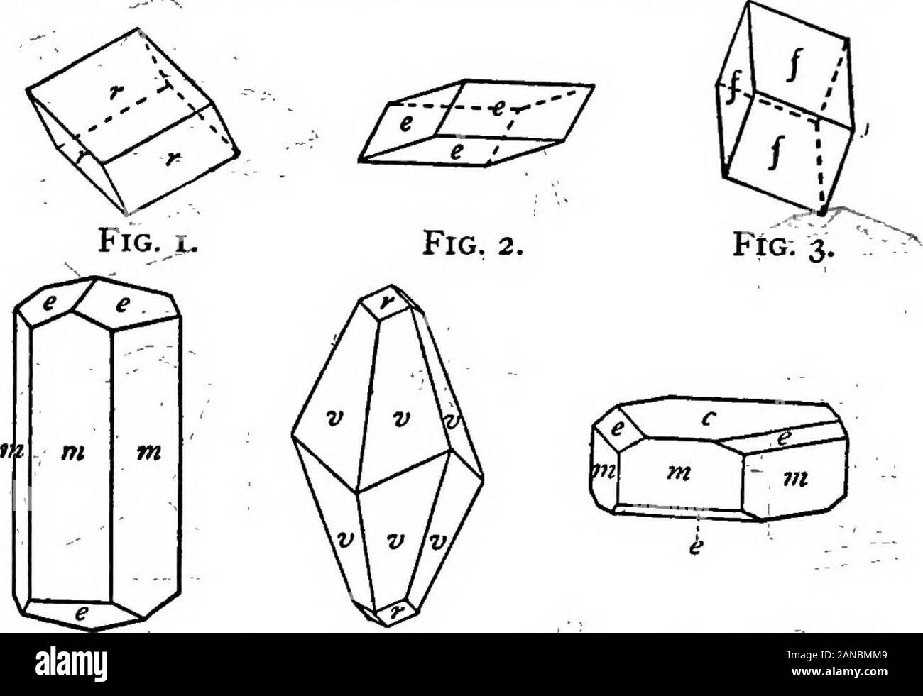 Trivial literature hi-res stock photography and images - Alamy