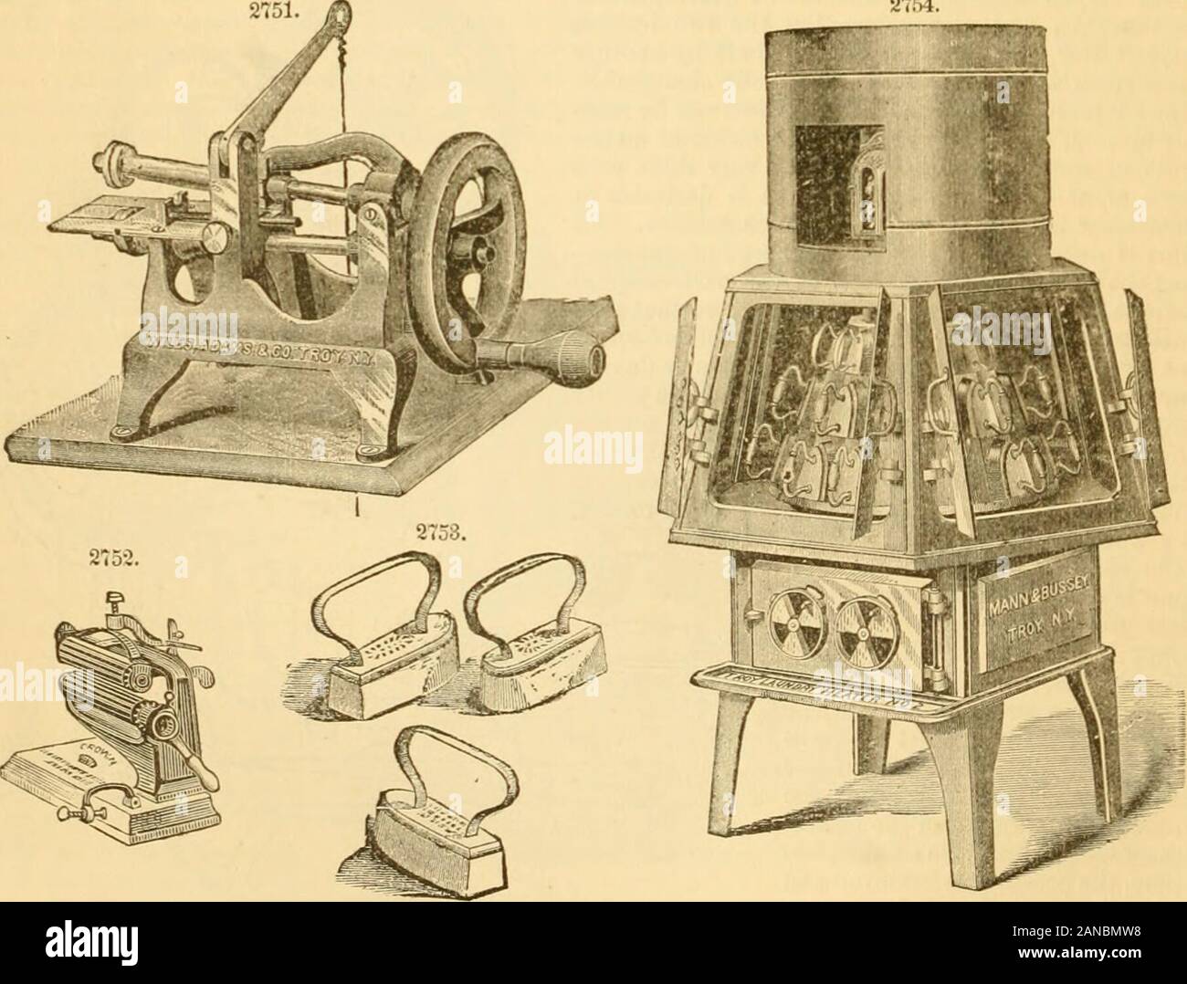 Appletons' cyclopaedia of applied mechanics: a dictionary of mechanical ...