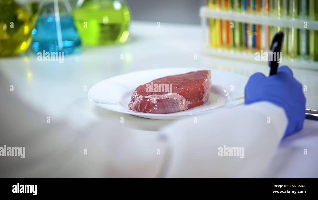 Sample writing hi-res stock photography and images - Alamy