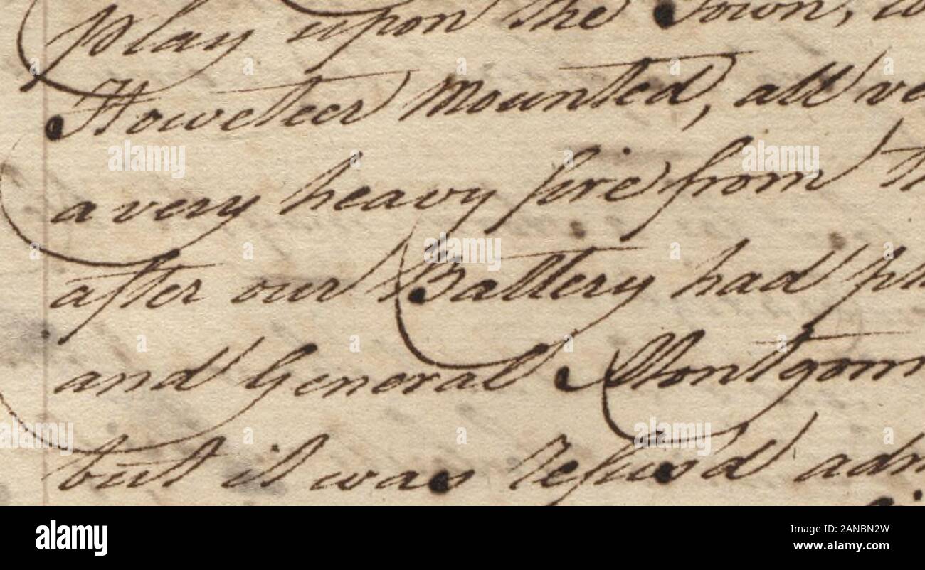 Ss colonel hi-res stock photography and images - Alamy