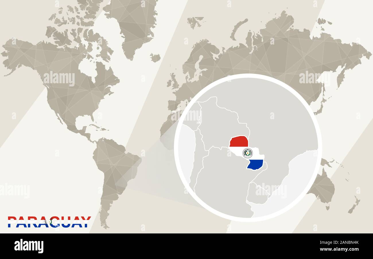 Savanna africa map Stock Vector Images - Alamy