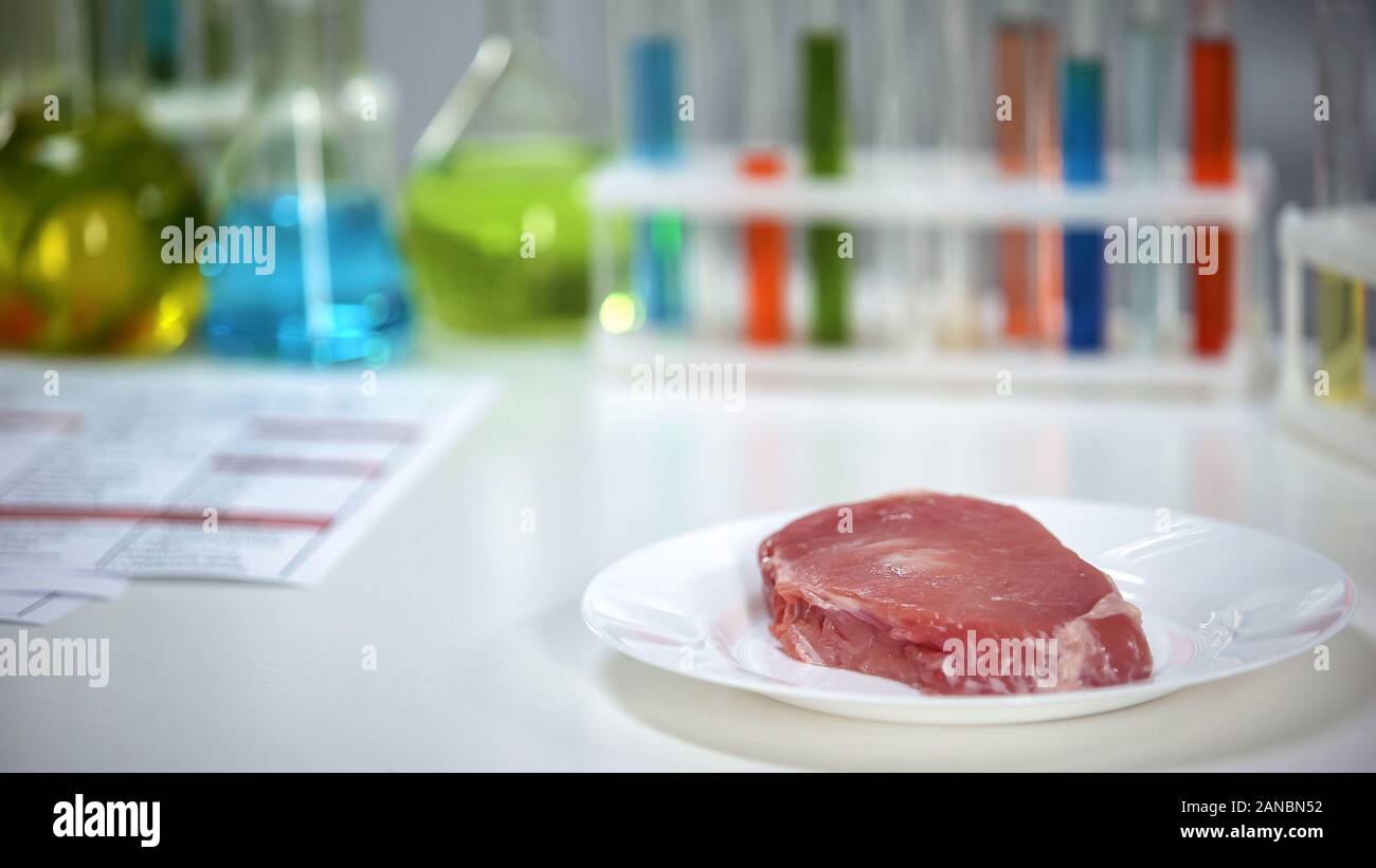 Antibiotic reaction hi-res stock photography and images - Alamy