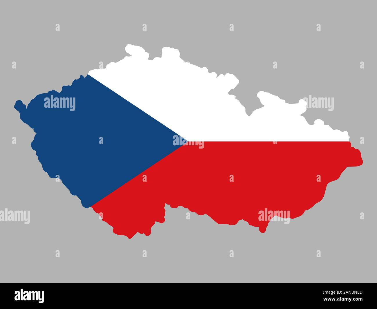10 czech Stock Vector Images - Alamy