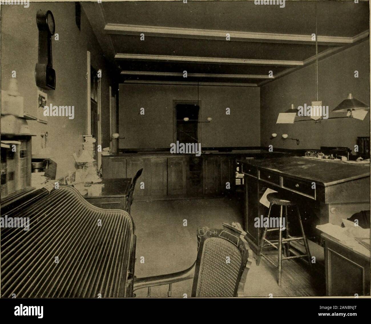 Our state capitol illustrated . PUBLIC DOCUMENT ROOM.. OFFICE OF THE ...