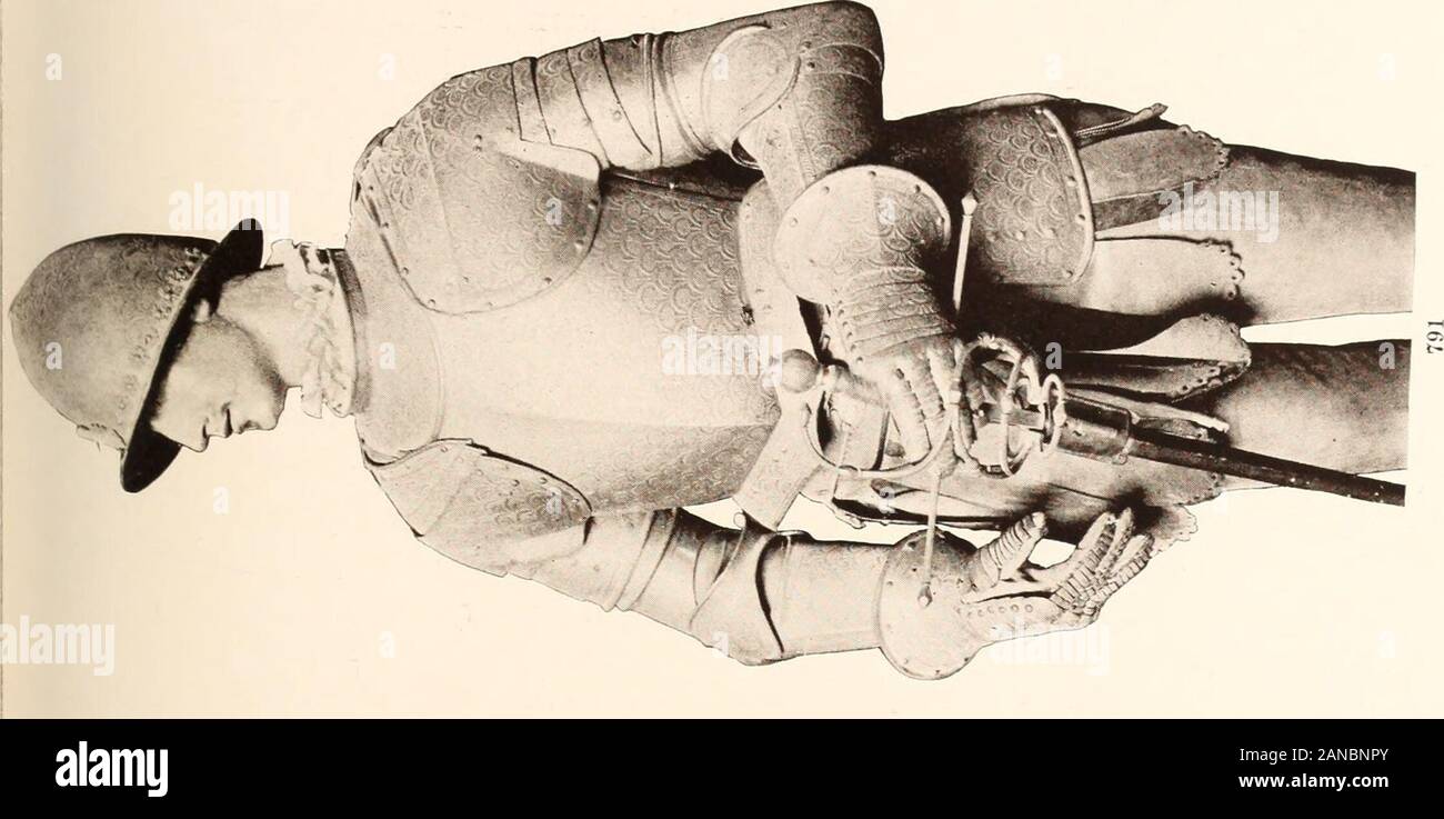 Knuckle Bow High Resolution Stock Photography and Images - Alamy