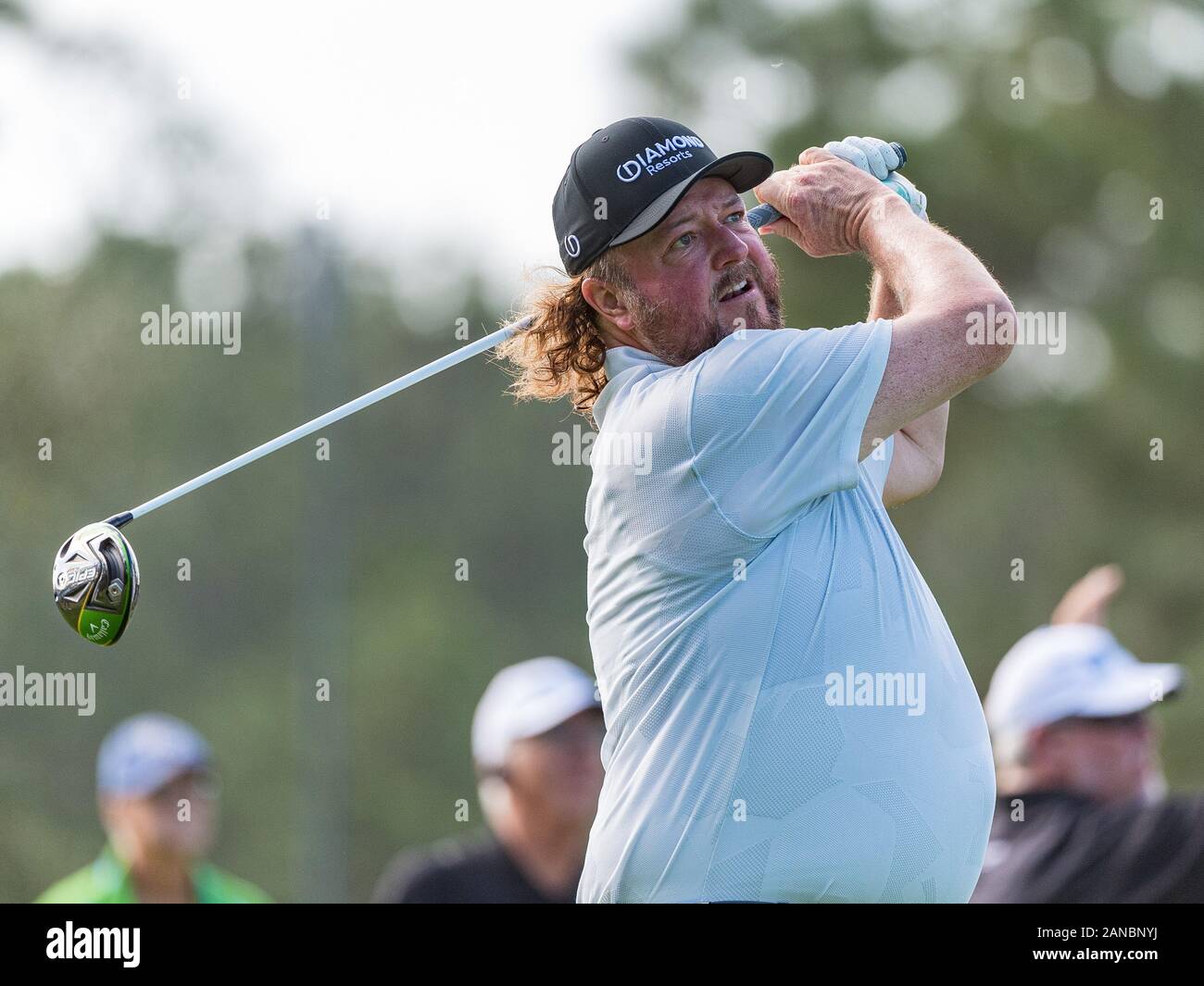 20200116 hi-res stock photography and images - Alamy