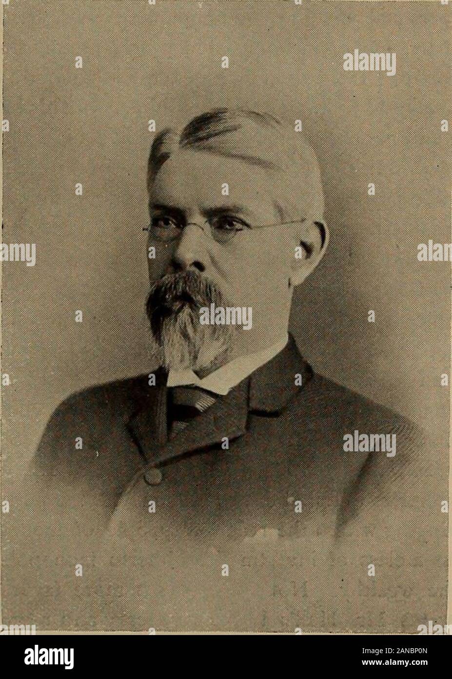 Pratt portraits hi-res stock photography and images - Alamy