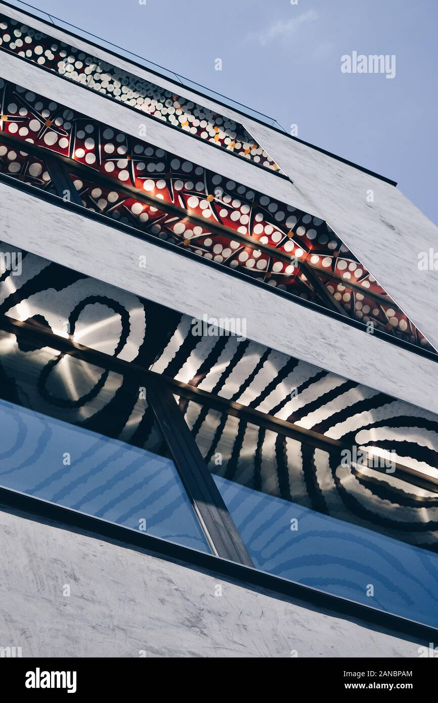 Seamless Track Patterns High Resolution Stock Photography and Images ...