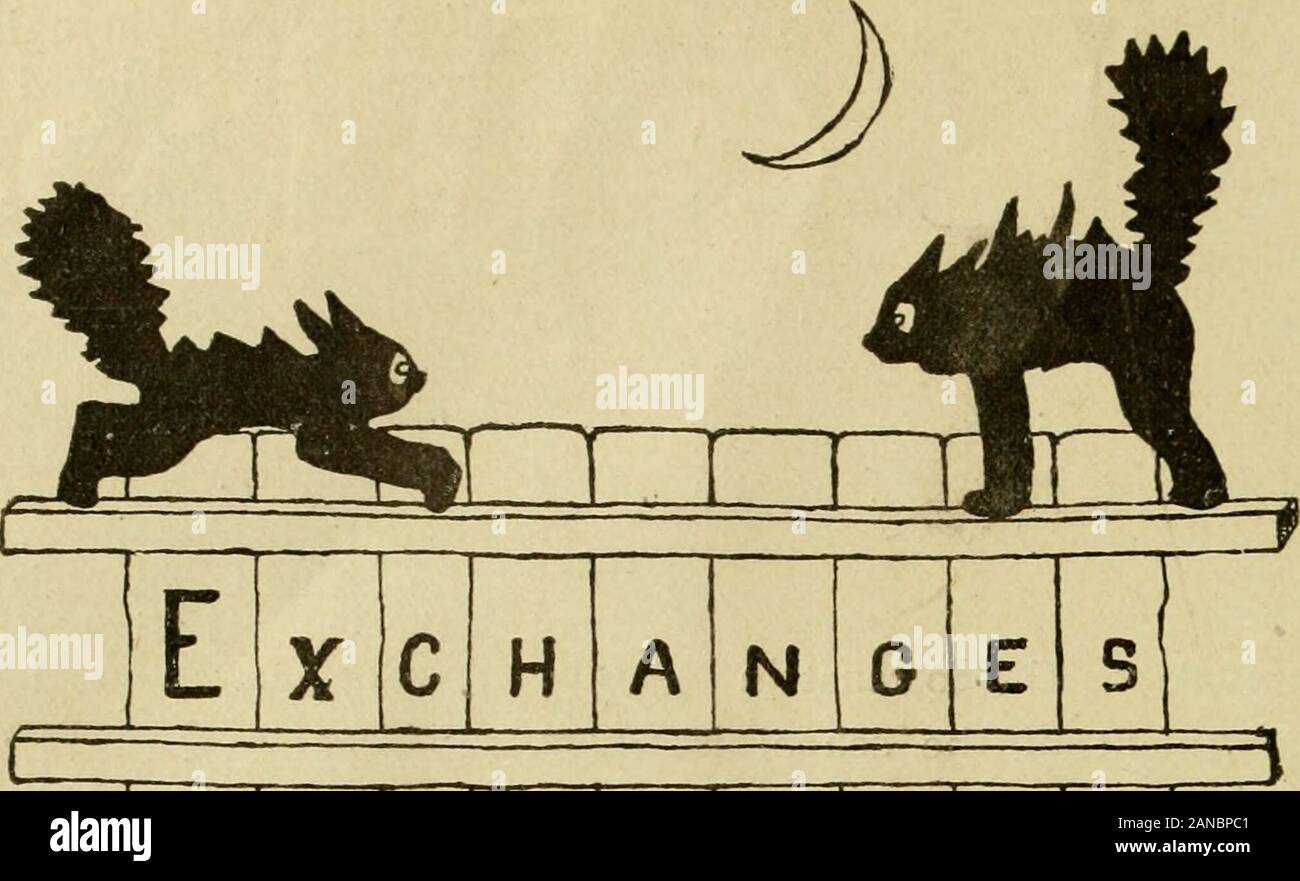 Hottenstein High Resolution Stock Photography and Images - Alamy