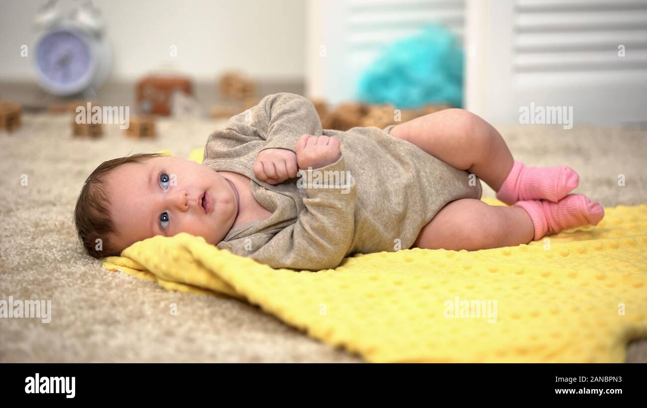 Muscular development hi-res stock photography and images - Alamy