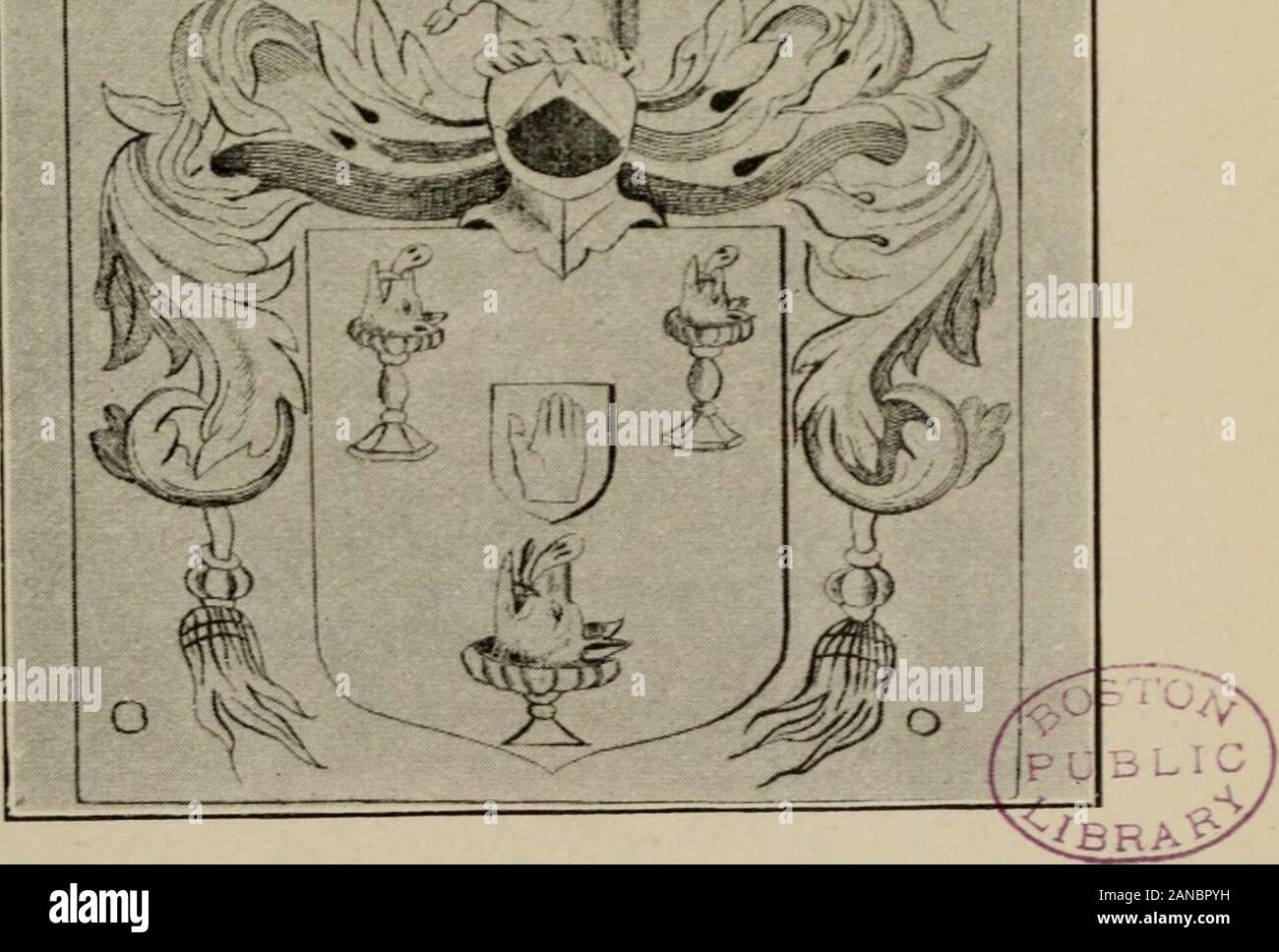 Rt 89 hi-res stock photography and images - Alamy