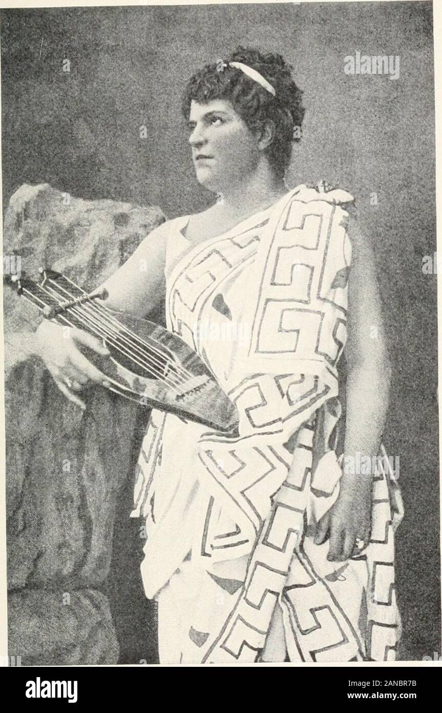 Orpheus In The Underworld High Resolution Stock Photography and Images ...