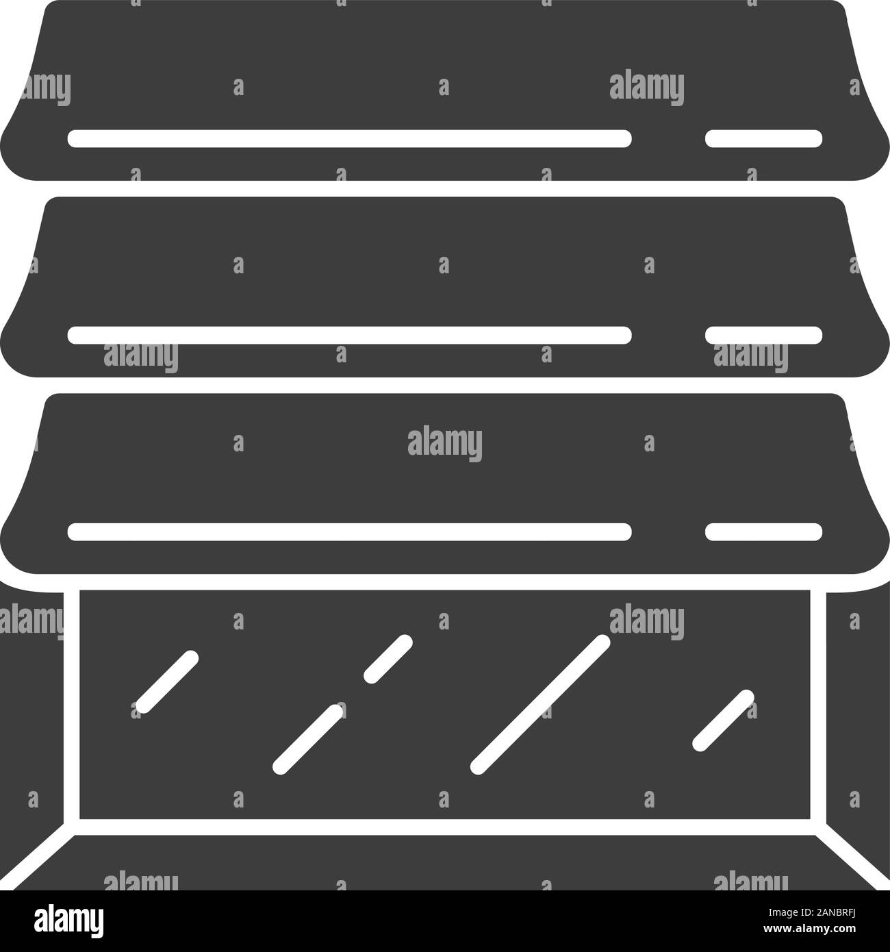 Clipart cornice hi-res stock photography and images - Alamy