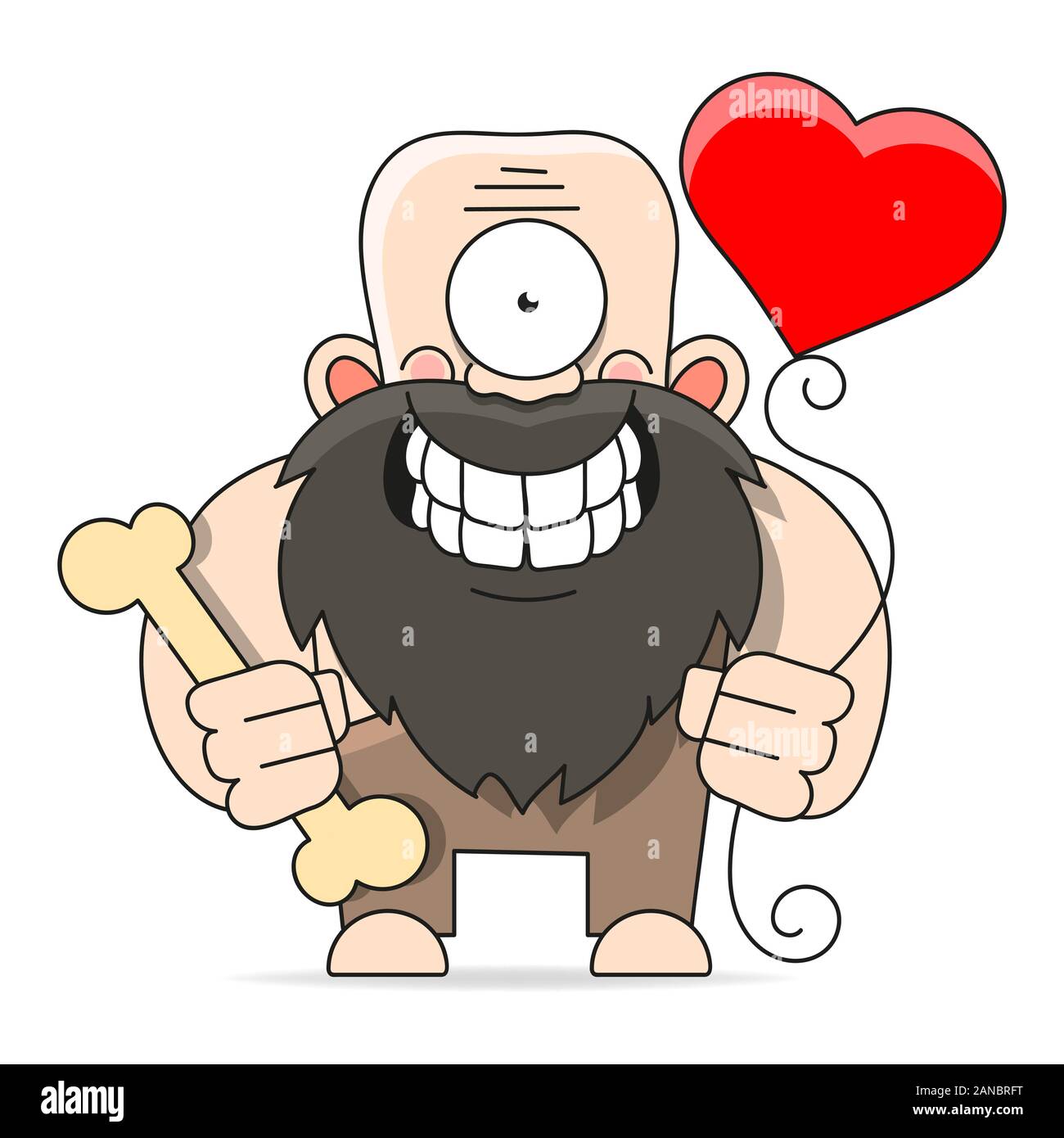 Cyclops Eye High Resolution Stock Photography and Images - Alamy