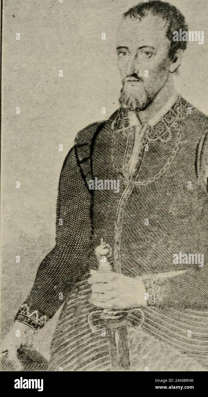 The history of the Bowles family; containing an accurate historical ...