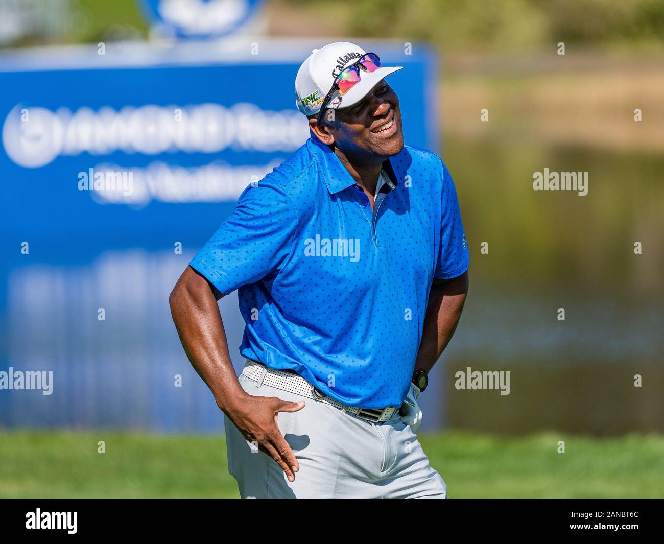 Joe carter mlb hi-res stock photography and images - Alamy