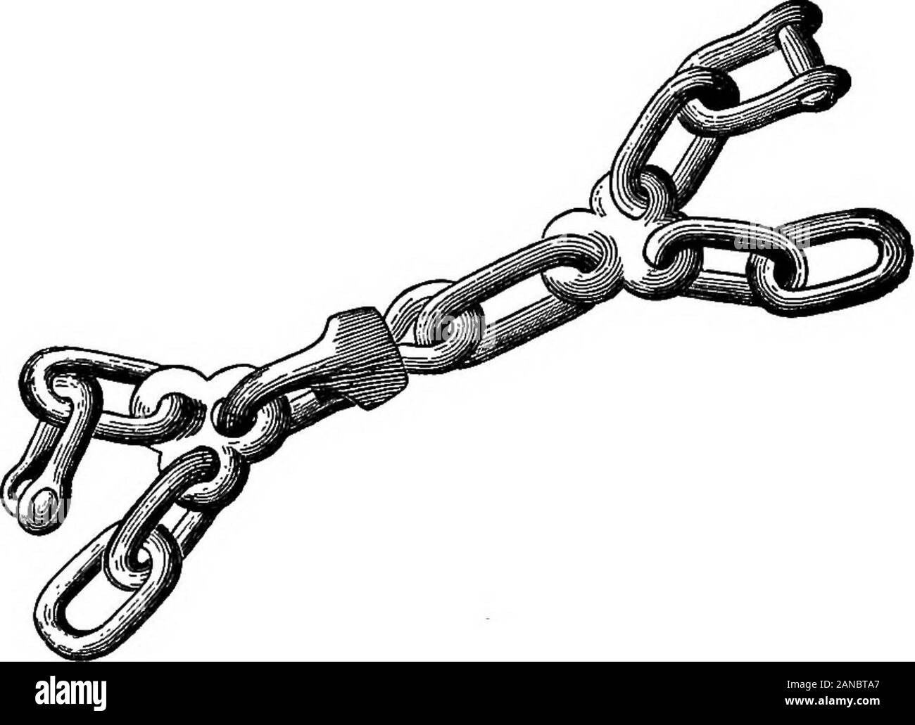 Cable passing out Cut Out Stock Images & Pictures - Alamy