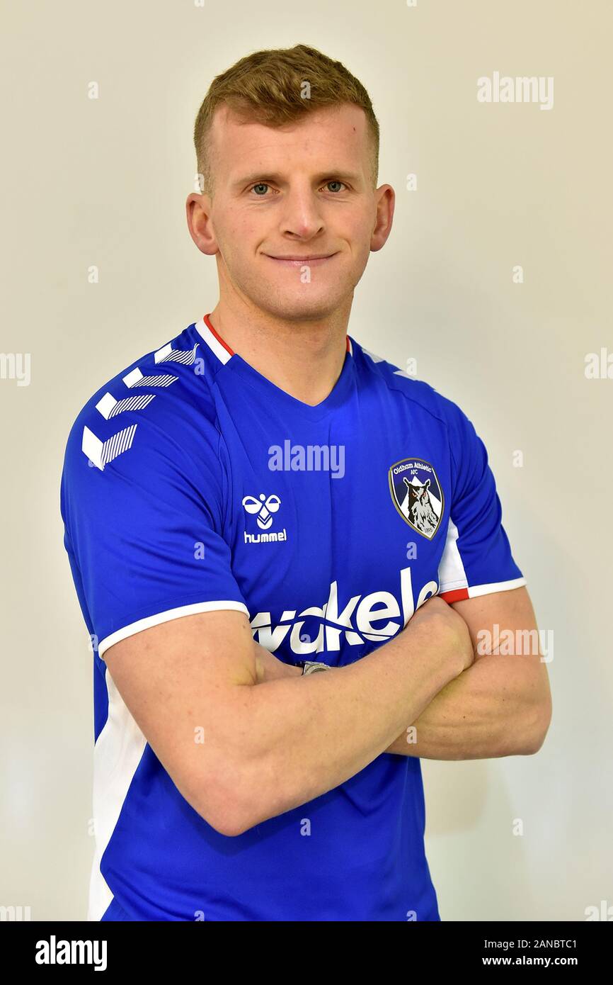 Danny rowe signs hi-res stock photography and images - Alamy