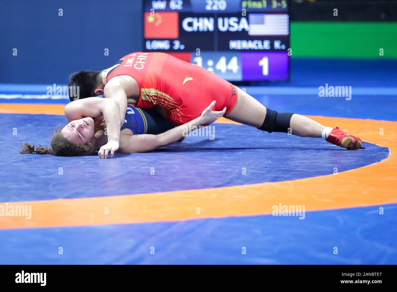 Kayla photography hi-res stock photography and images - Alamy