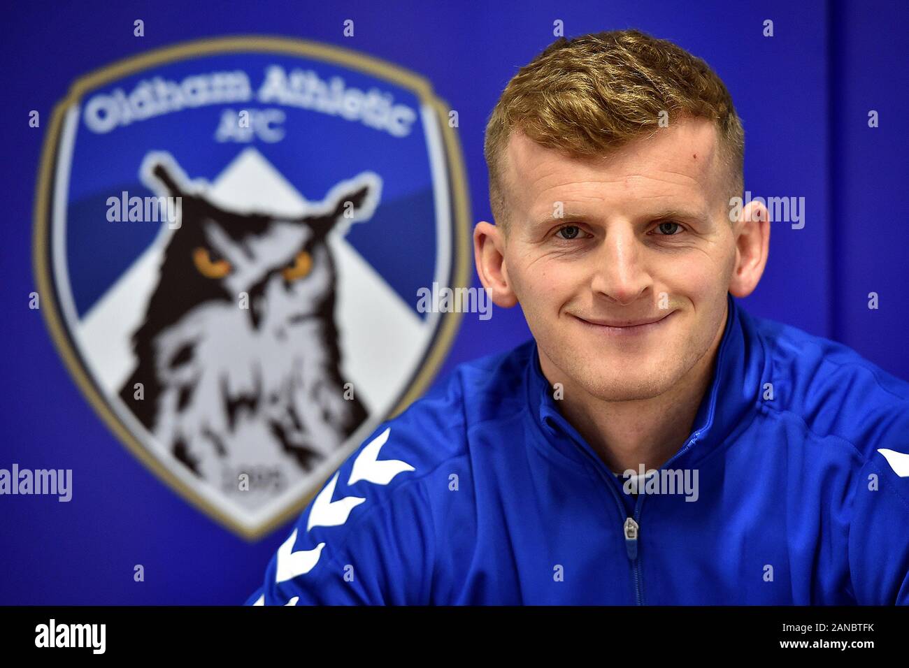 Danny rowe signs hi-res stock photography and images - Alamy