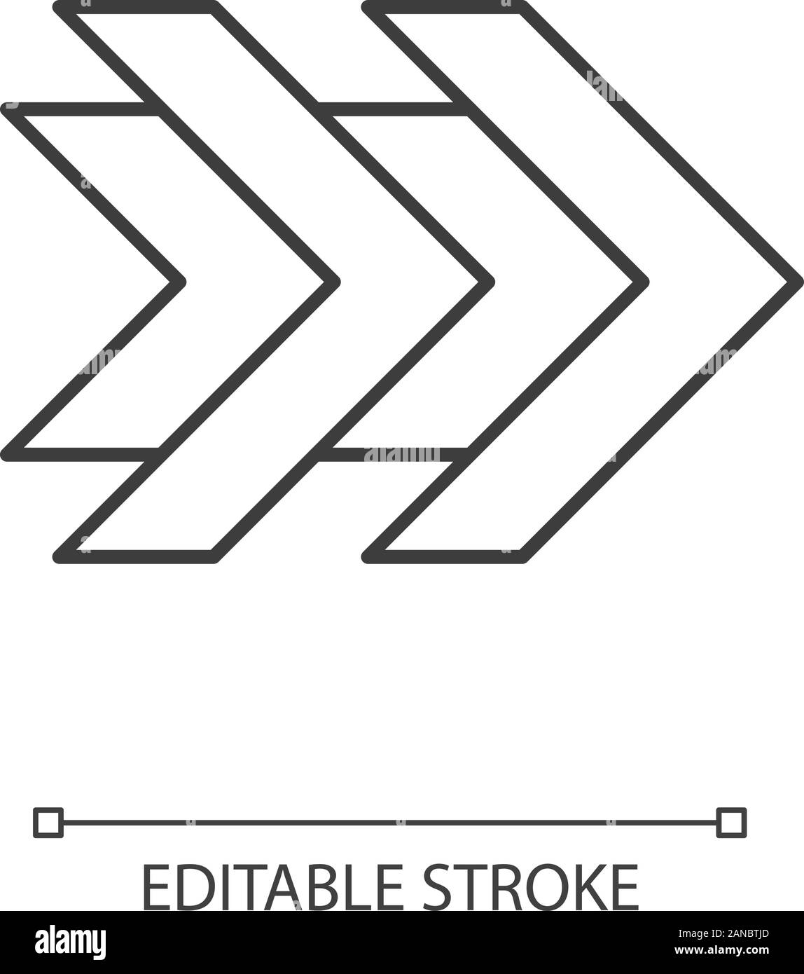 Rewinding Cut Out Stock Images & Pictures - Alamy