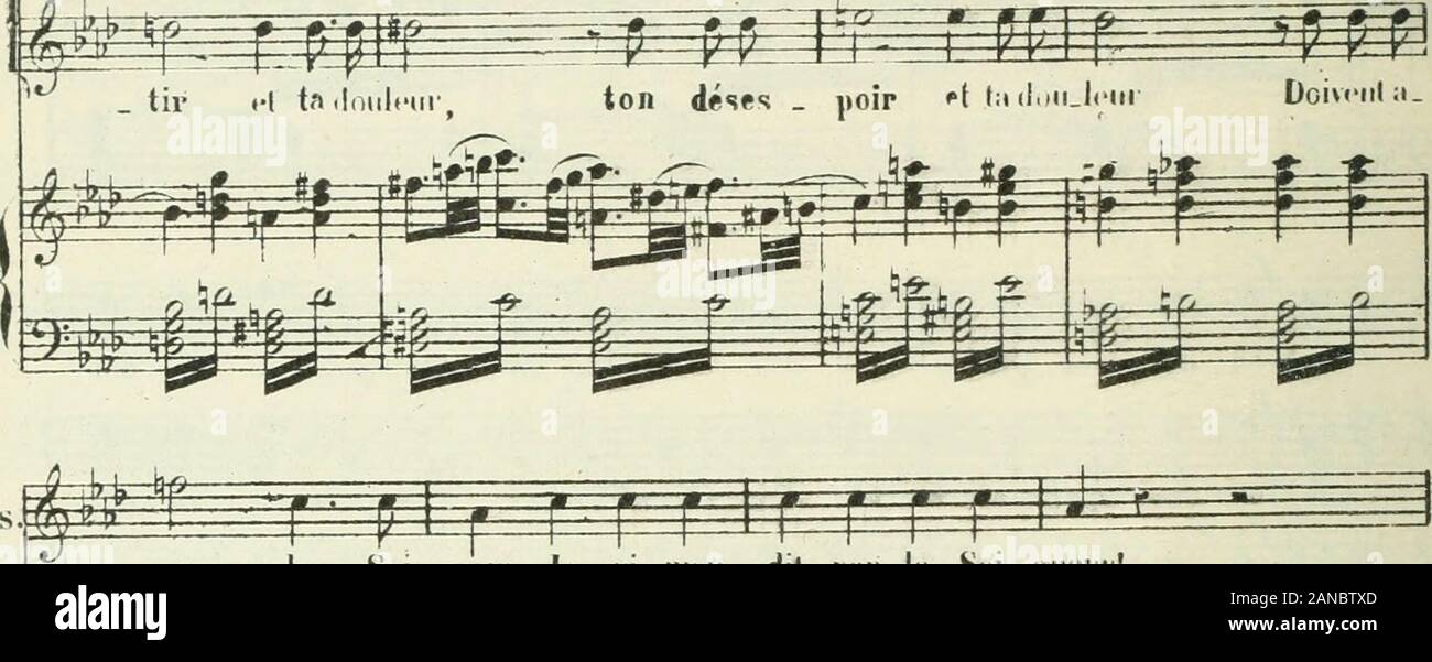 Oip hi-res stock photography and images - Alamy