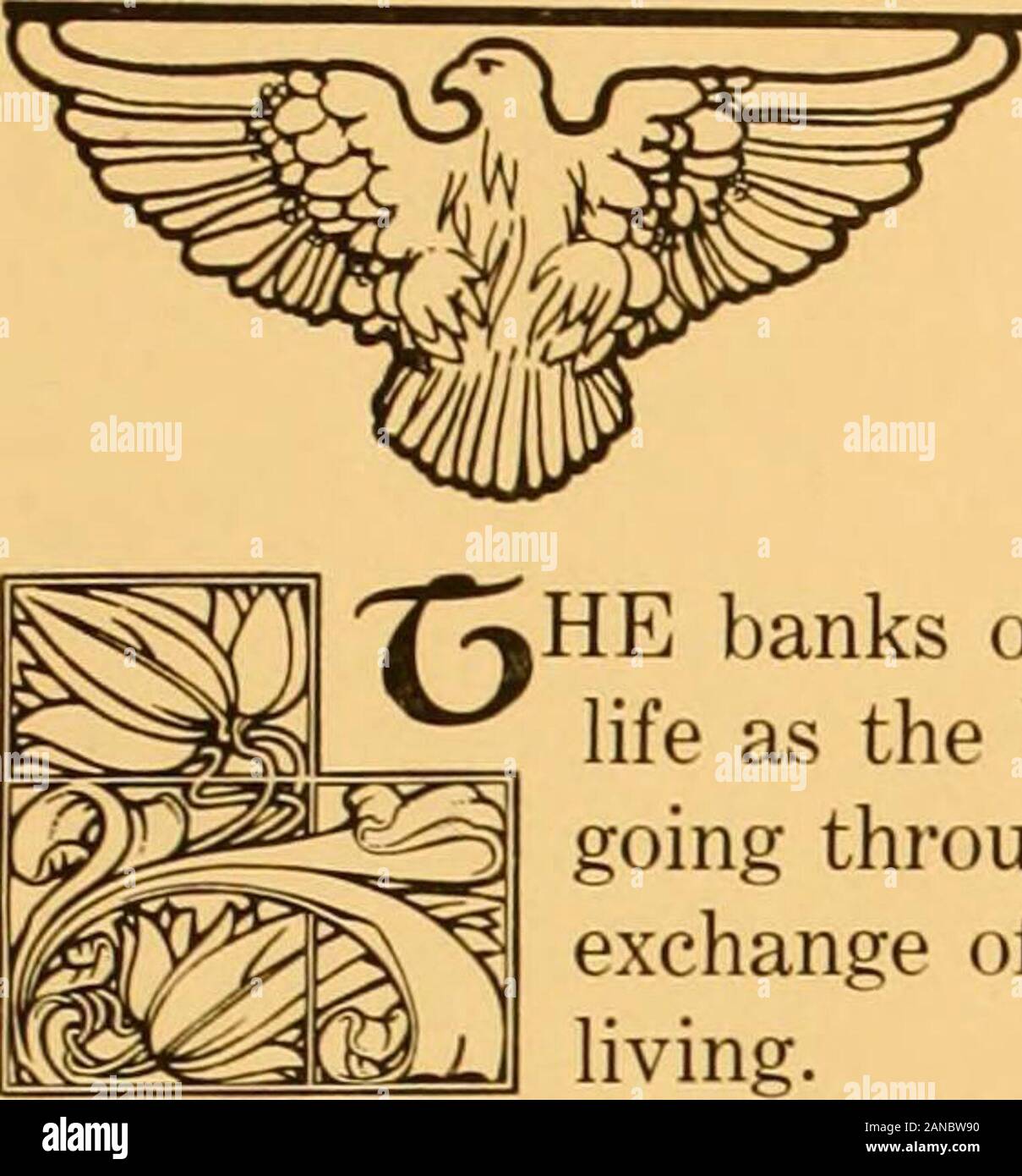 Alden Anderson High Resolution Stock Photography and Images - Alamy