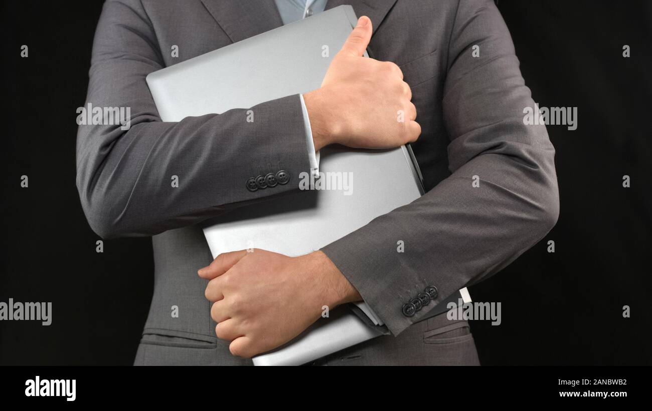 Confidentiality of personal hi-res stock photography and images - Alamy