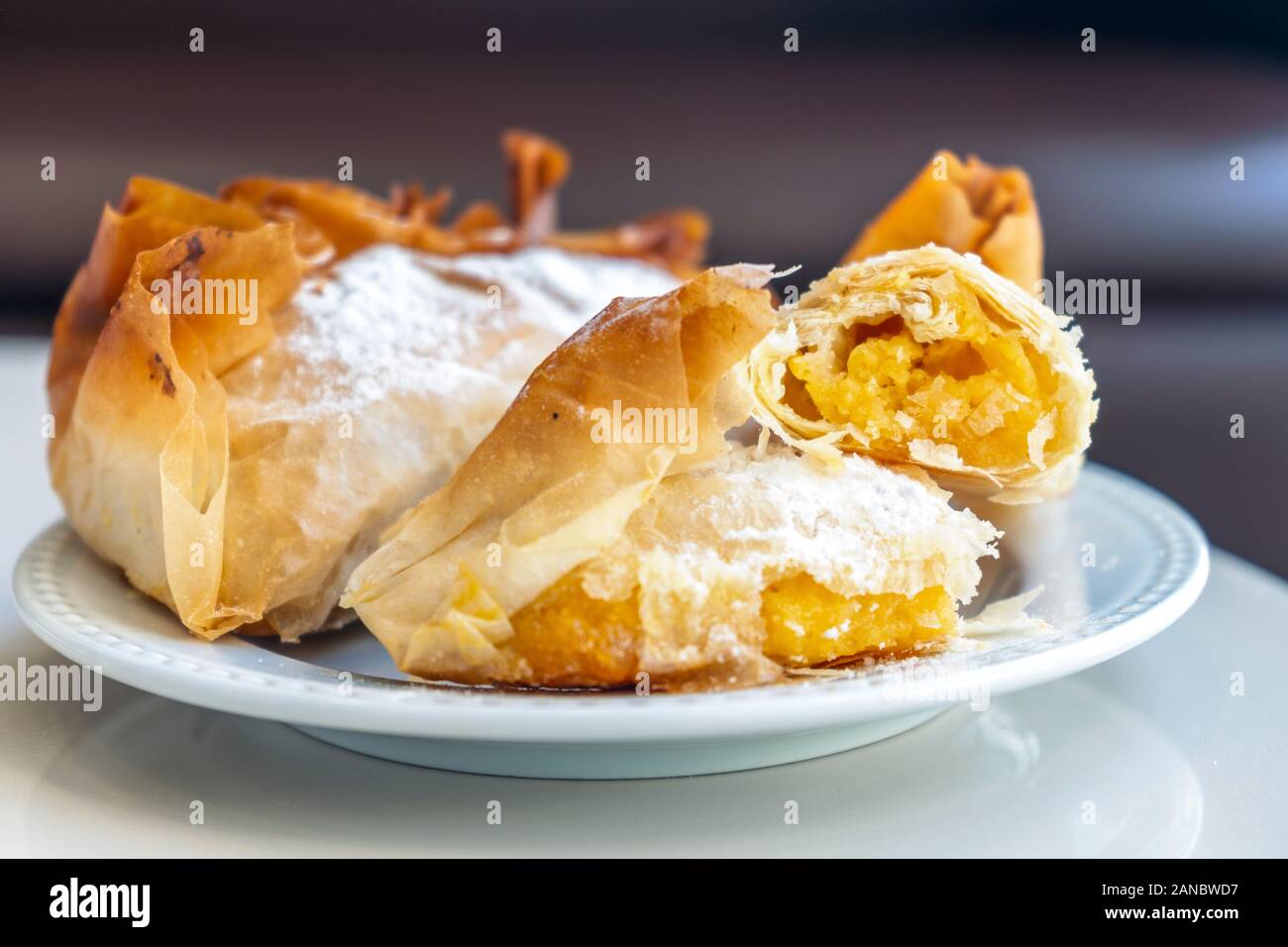 Tentugal hi-res stock photography and images - Alamy
