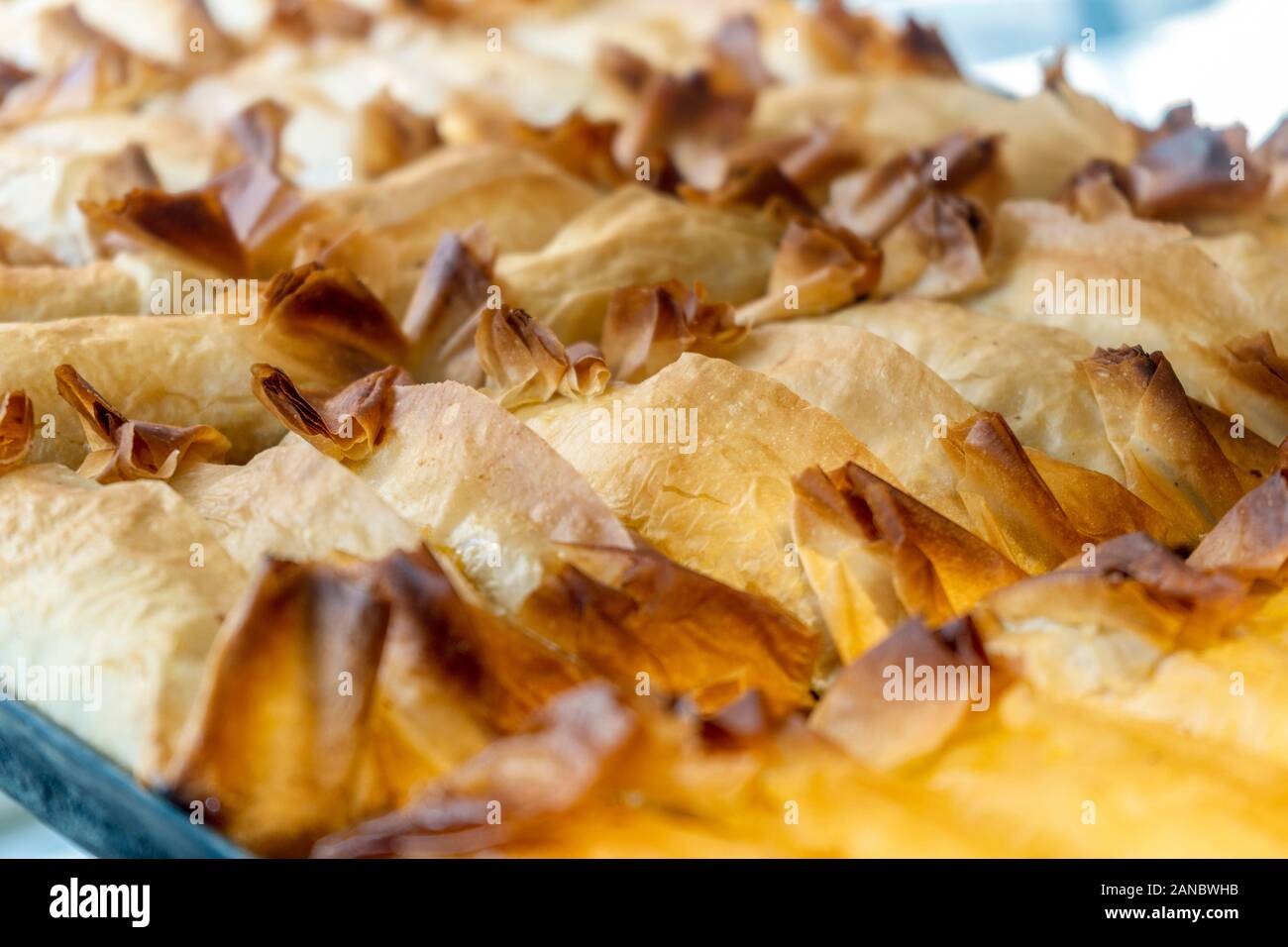 Tentugal tarts hi-res stock photography and images - Alamy