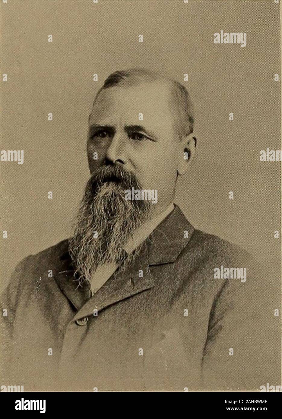 Sprague william hi-res stock photography and images - Alamy