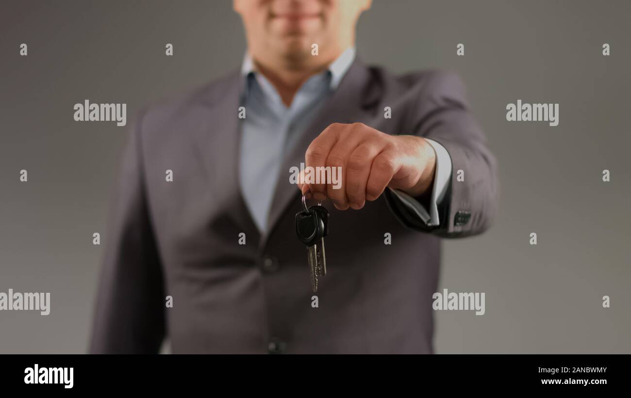Real estate license hi-res stock photography and images - Alamy