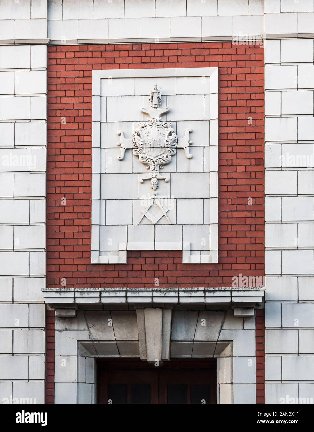 Secular symbol hi-res stock photography and images - Alamy