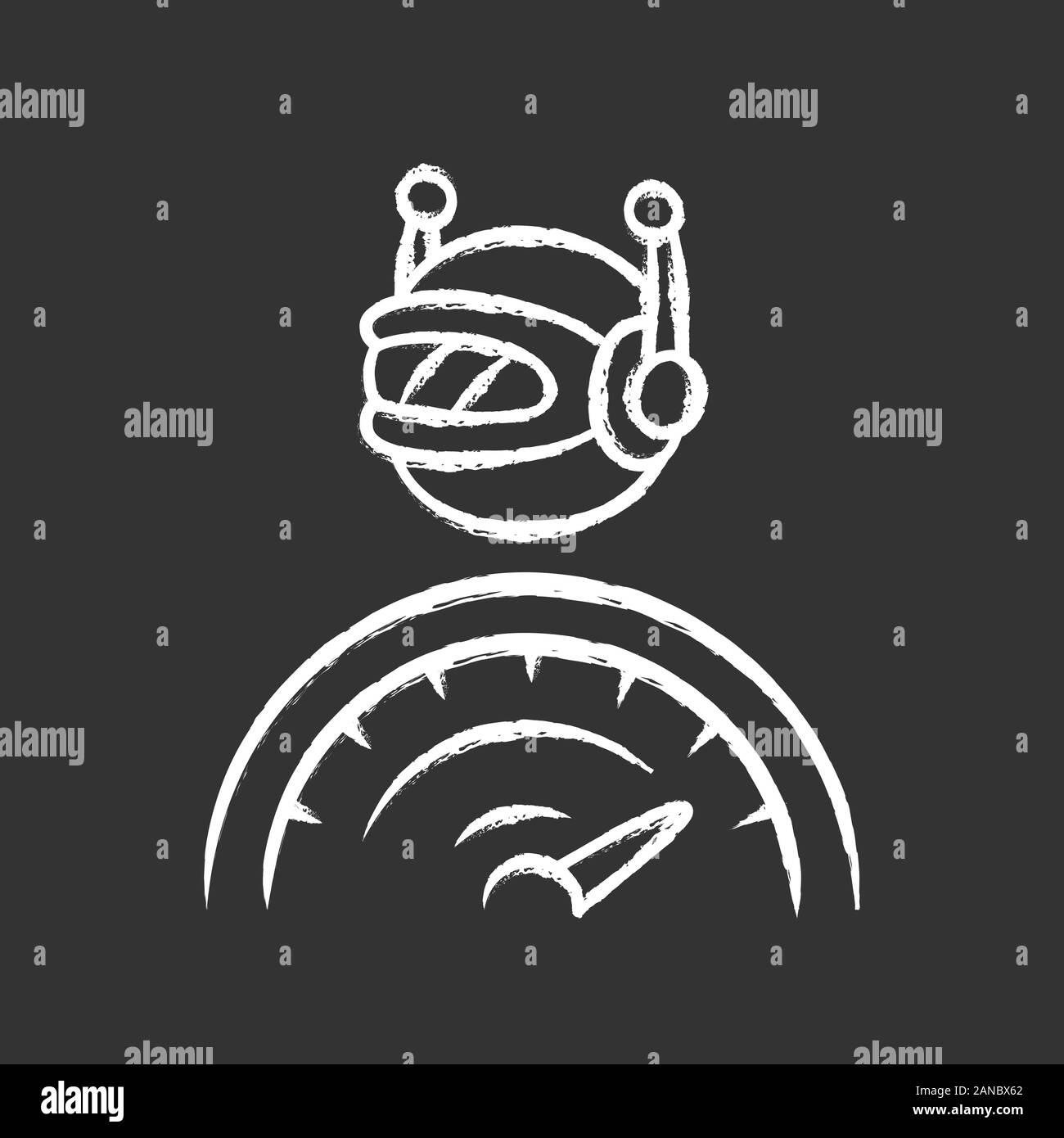 Effective and intelligence Black and White Stock Photos & Images - Alamy