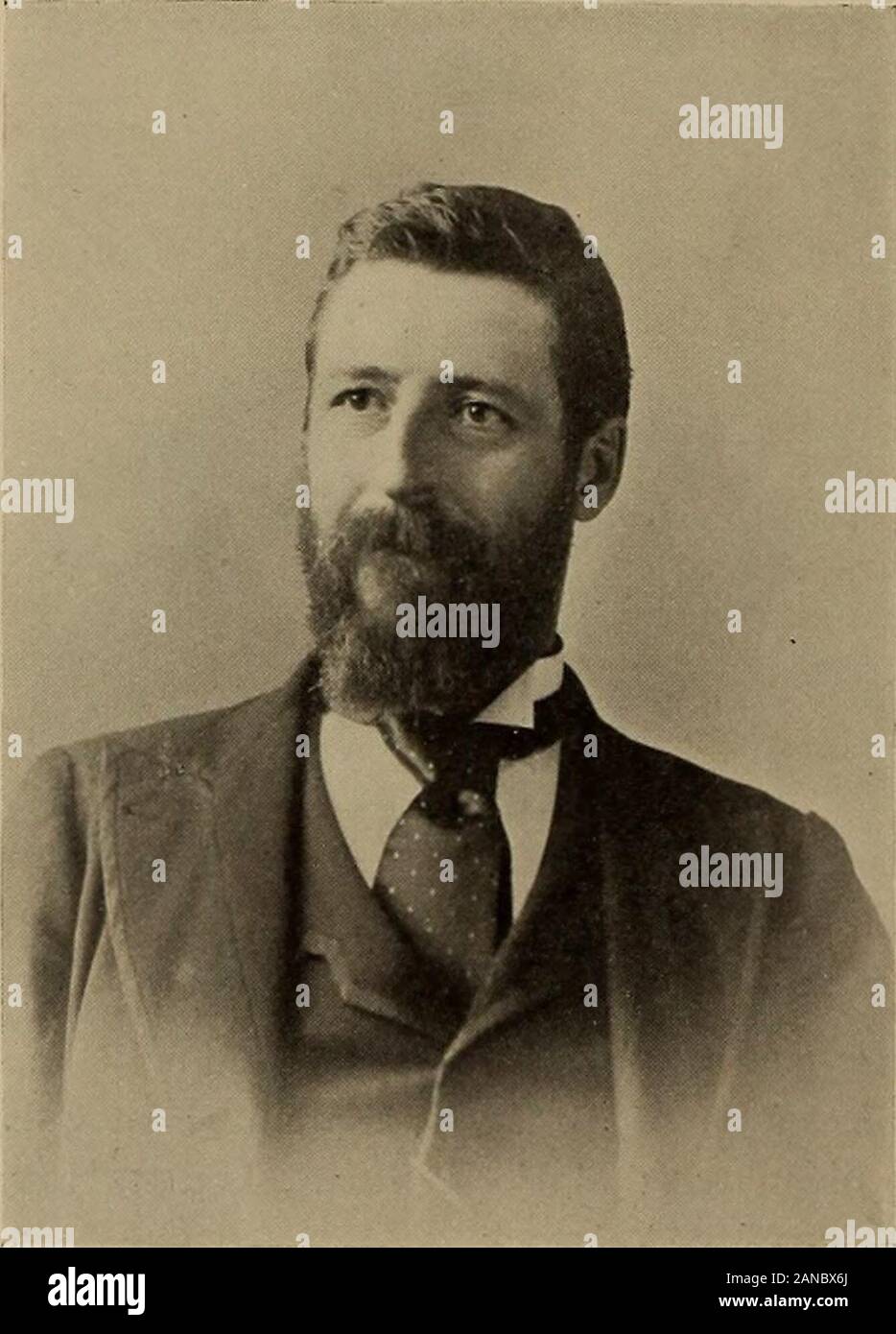 Men of progress; biographical sketches and portraits of leaders in ...