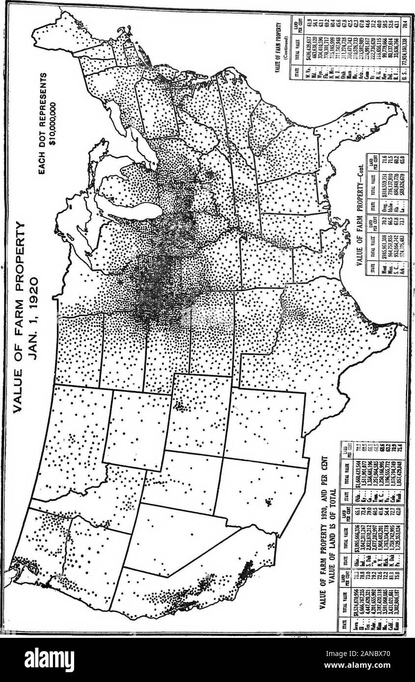 Low land areas map hi-res stock photography and images - Alamy