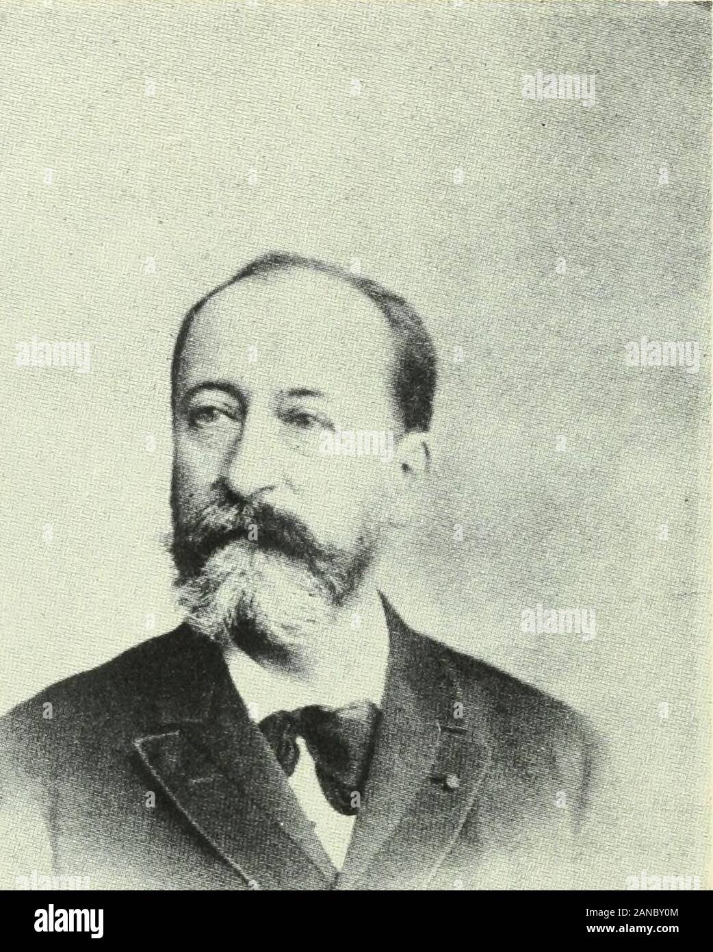 Dagon philistines hi-res stock photography and images - Alamy