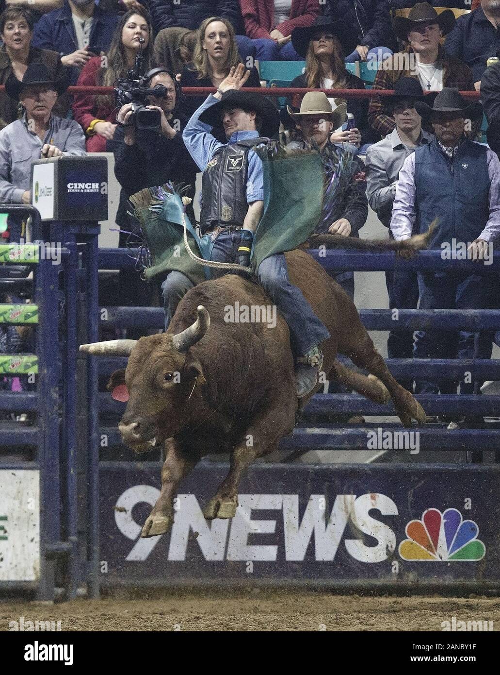 Marcus mast hi-res stock photography and images - Alamy