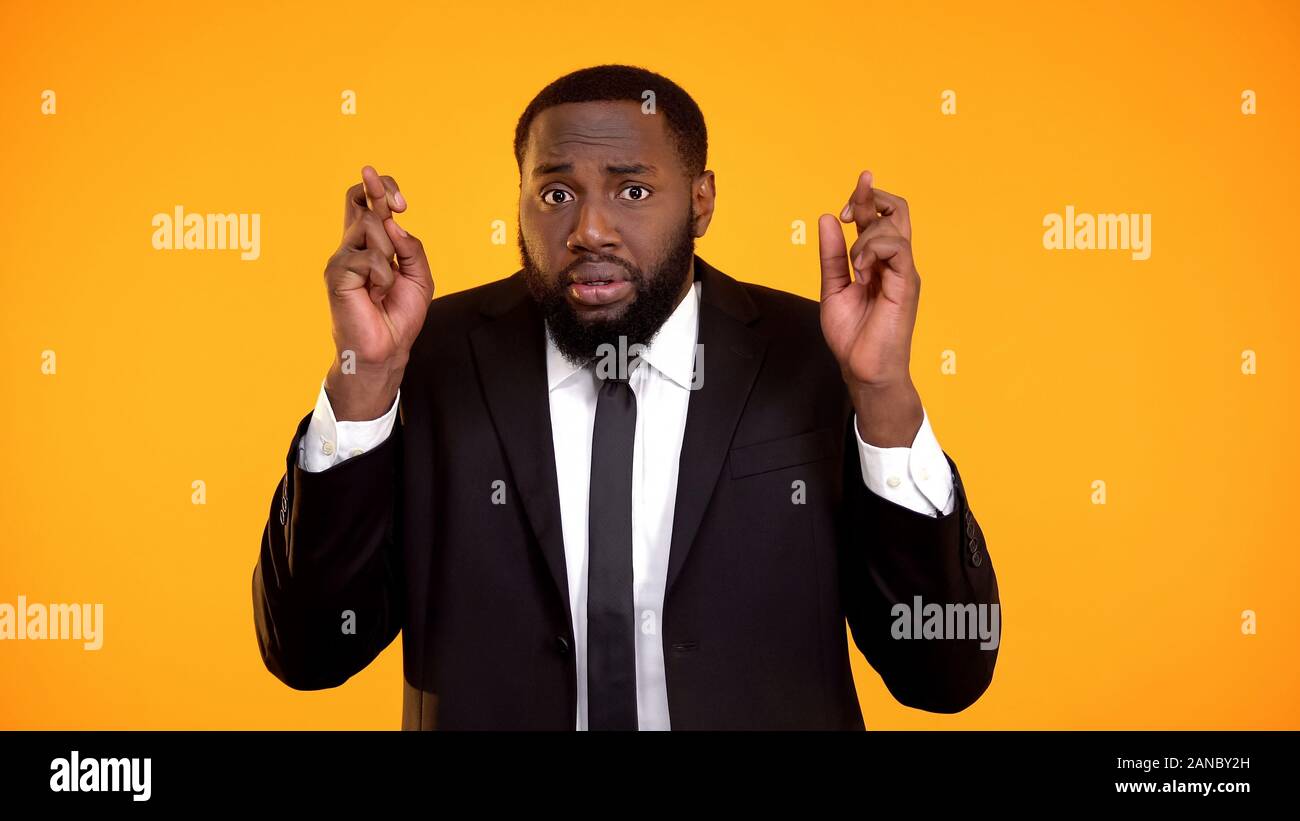 Funny job interview hi-res stock photography and images - Alamy