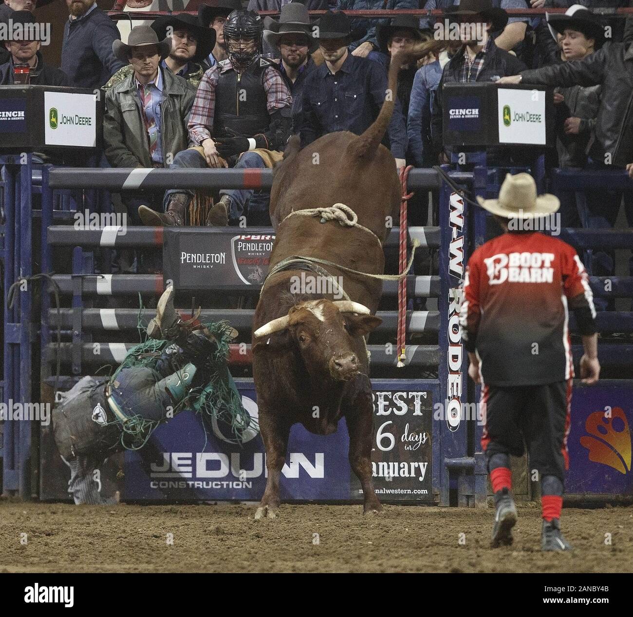 Weston hartman hi-res stock photography and images - Alamy