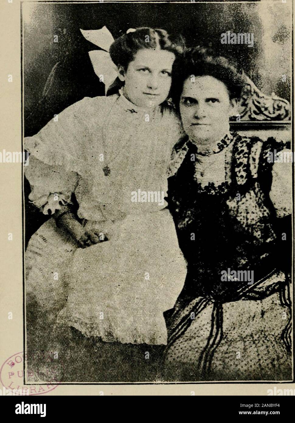 Bookidhistoryofbowlesf00farq hi-res stock photography and images - Alamy