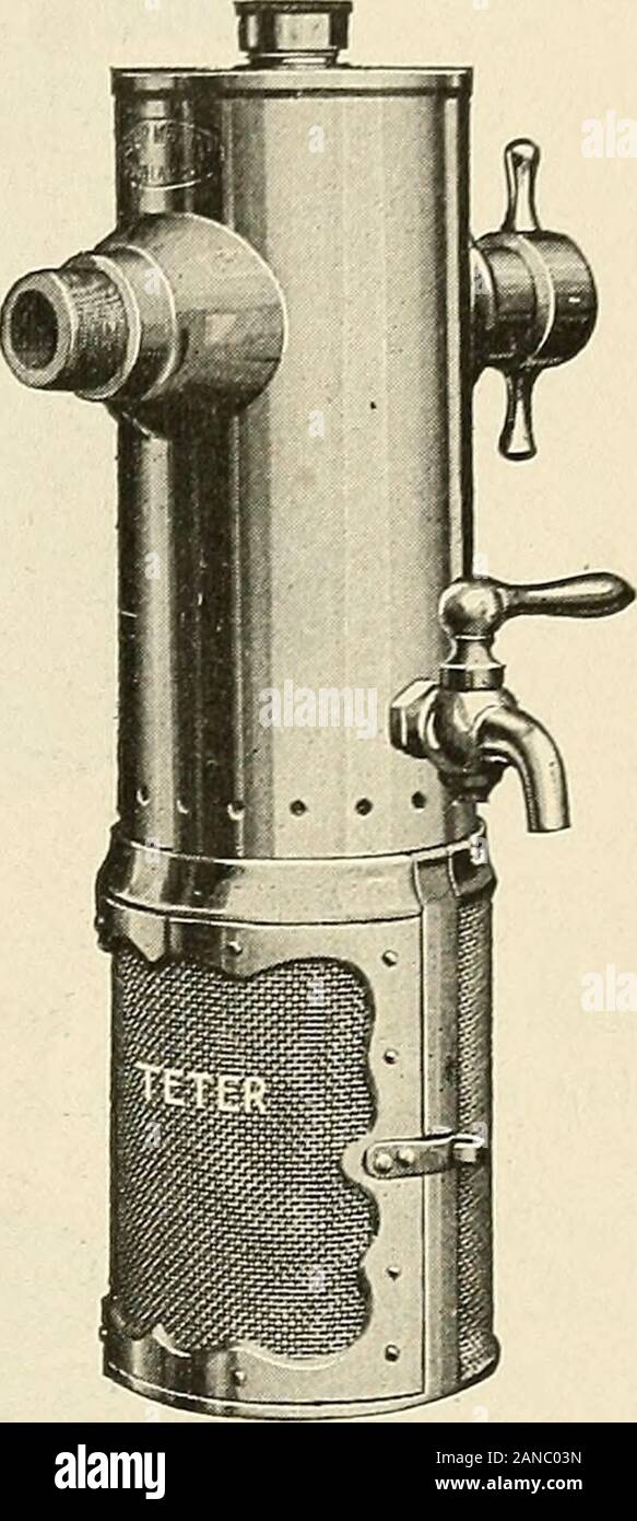 Chloroform anesthesia hi-res stock photography and images - Alamy