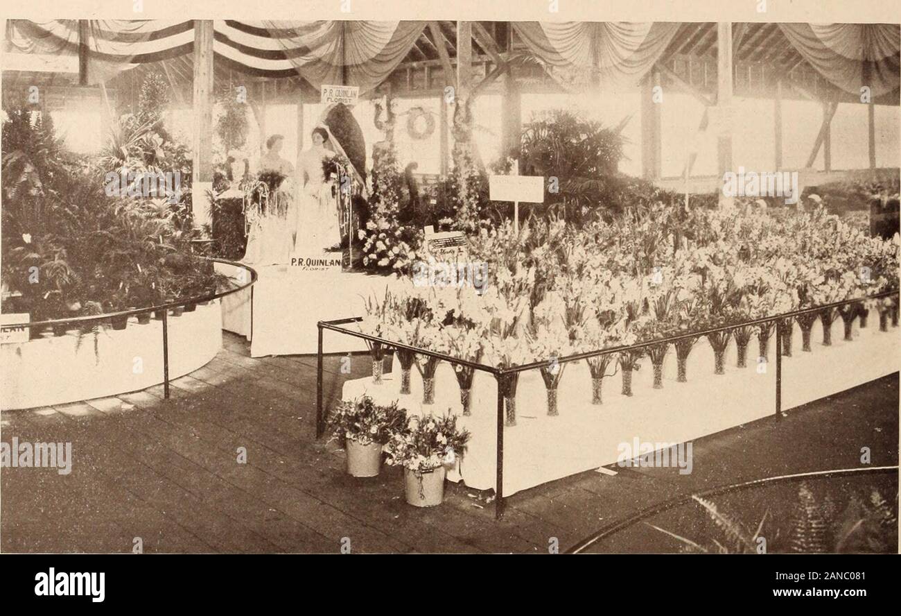 New York State fair and agricultural and industrial expositionSyracuse ...